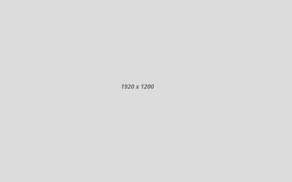 home-bg – SMKN 56 Jakarta